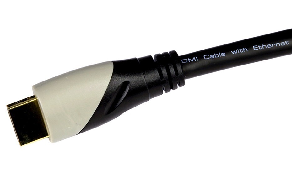 4M HDMI Cable PRO High Speed with Ethernet