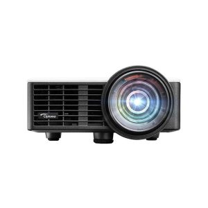 Home Theatre Projector