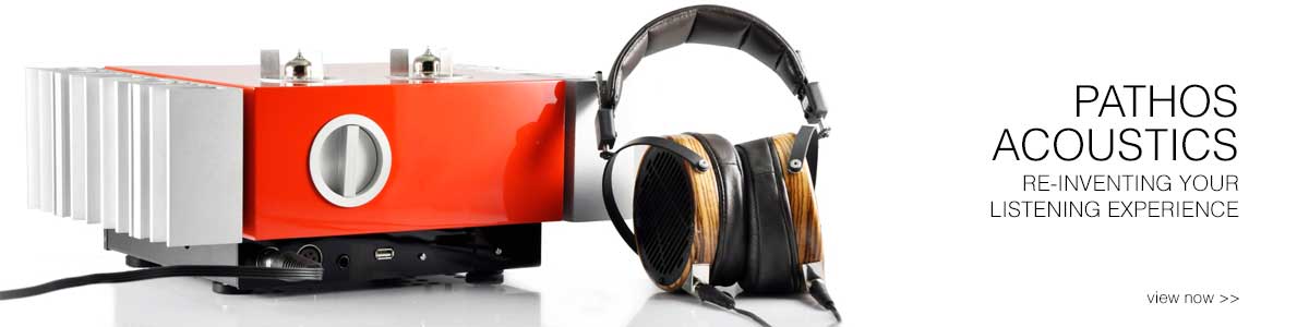 Rapallo | AV Design & Installation | New Zealand's Home Theatre and HiFi Store